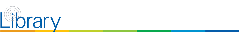 Interlibrary Loan - Access & Borrowing - Research Guides at CUNY ...